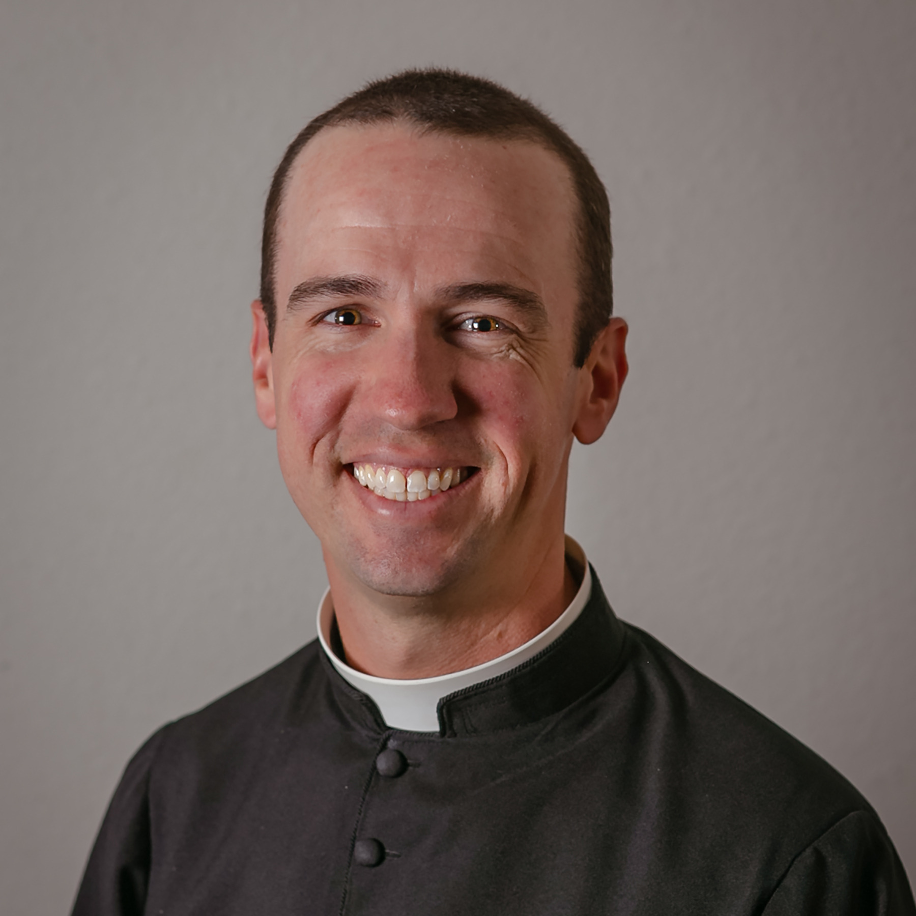 - Diocese of Cheyenne - Cheyenne, WY